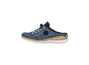 4060596289162 - Damen Slipper