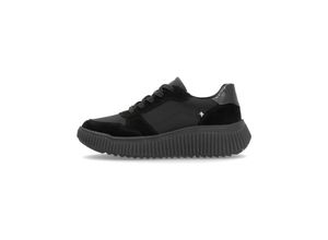 4061811375202 - Damen Halbschuhe