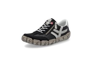 4061811215614 - Damen Slipper