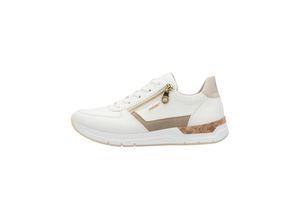 4061811715138 - Damen Halbschuhe