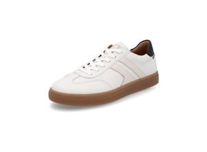 4061811331987 - Herren Halbschuhe