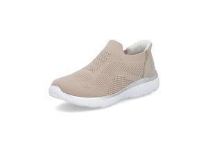 4061811253678 - Damen Slipper