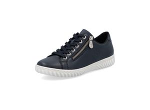 4061811609192 - Damen Halbschuhe