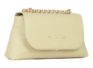 8054942428608 - Umhängetasche VALENTINO BAGS ARCADIA Damen Gr B H T 31cm x 17cm x 7cm beige (pistacchio) Polyurethan Taschen Kettentasche Schultertasche Handtasche Damen