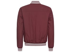4251522337969 - Herren Jacke normale Passform TRUSTHORPE