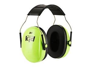 5902658102899 - Kapselgehörschutz PELTOR™ H510AKG für Kinder EN 352 12020 SNR-Wert 27 dB verstellbarer Kopfbügel neongrün-schwarz 1 Stück 5902658102899 - Kapselgehörschutz PELTOR™ H510AKG für Kinder EN 352 12020 SNR-Wert 27 dB verstellbarer Kopfbügel neongrün-schwarz 1 Stück