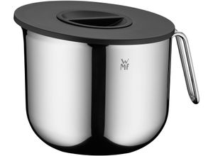4000530647788 - Küchenschüssel FUNCTION BOWLS (LBH 22x20x1650 cm) WMF 4000530647788 - Küchenschüssel FUNCTION BOWLS (LBH 22x20x1650 cm) WMF