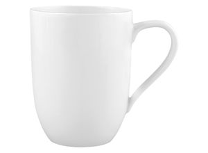 4003686388055 - Henkelbecher NOBLESSE ROY (BHT 810x1060x1170 cm) Villeroy & Boch