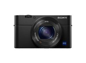 4548736017092 - Gebraucht Cyber-shot RX100 Mark IV Zustand Ausgezeichnet
