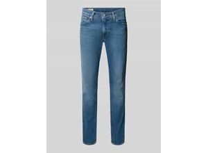 5401187355436 - Slim Fit Jeans im Modell 511 Slim 5401187355436 - Slim Fit Jeans im Modell 511 Slim
