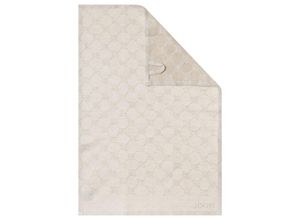 4056735166555 - Geschirrtuch Cuisine  Orange  Textil  Abstraktes  50x70 cm  Oeko-Tex® Standard 100  saugfähig Aufhängeschlaufe strapazierfähig angenehm