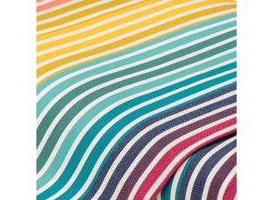 4058896388159 - Allround-Gewebe Streifen Regenbogen bunt