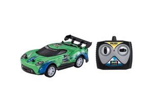 4009803246949 - RC One Piece Zoro RC Rally Car 4009803246949 - RC One Piece Zoro RC Rally Car