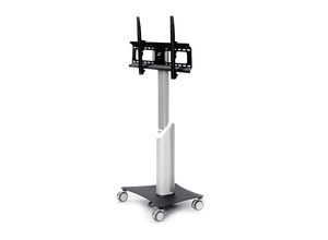6430042837380 - PP-Tuote Mobiler TV Bildschirm Ständer Smart 738 für 42-65