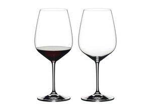 9006206526543 - Cabernet Rotweingläser Extreme 800 ml 2er Set
