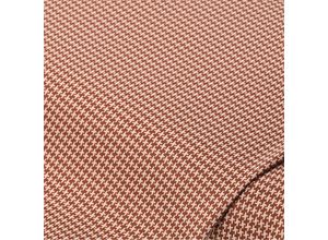 4058896386643 - Jacquard-Jersey Grafik braun-color 4058896386643 - Jacquard-Jersey Grafik braun-color