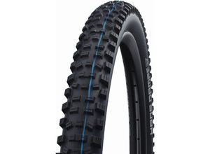 4026495881036 - MTB-Fahrradreifen HANS DAMPF - ADDIX SpeedGrip Evolution Line 29x260 65-622