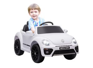 4255826808118 - AIYAPLAY Kinder Elektroauto Kunststoff Metall