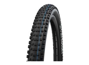 4026495896733 - MTB Reifen Wicked Will 29x240 TL Easy Faltbar - Vielseitig für Downhill und Cross Country