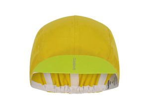 8717009500296 - Mütze Cycling Cap Unisex