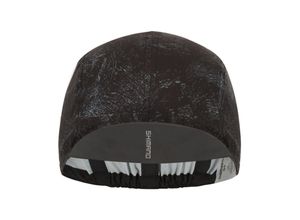8717009500258 - CYCLING Cap