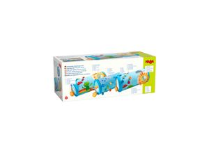 4010168255507 - Unisex Krabbelrolle Krabbelrolle Regenbogenwelt 1er Pack