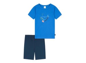 4007066942943 - Jungen Shorty Boys World 1er Pack