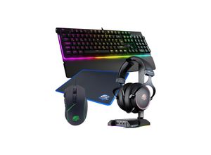 4049998675339 - ONE GAMING Ultimate Bundle 02