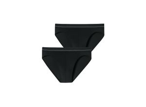4255780991055 - Herren Slip Rio - Pure Micro 2er Pack