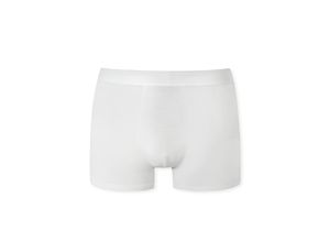 4007066876545 - Herren Trunk Shorts - Premium Modal 1er Pack