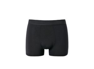 4007066876484 - Herren Trunk Shorts - Premium Modal 1er Pack