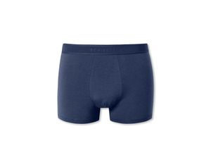 4007066876422 - Herren Trunk Shorts - Premium Modal 1er Pack