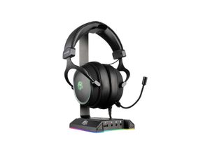 4049998668331 - ONE GAMING Sound Bundle