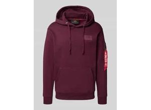 4059146871773 - Hoodie mit Kapuze