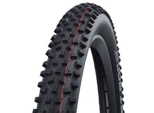 4026495876995 - MTB Reifen 275x210 Rocket Ron Addix Speed Super Ground TL Easy