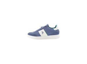 8055197605691 - US POLO Sneaker CAMPY001C Low-Sneaker