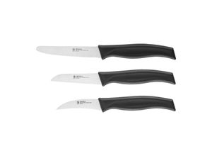 4009839697579 - Messer-Set Henckels by ZWILLING KITCHEN ELEMENTS