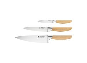 4009839697531 - Messer-Set Henckels by ZWILLING PAKKA