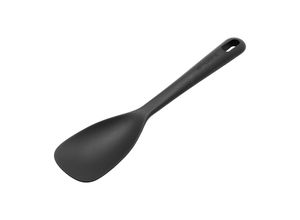4009839696824 - Servierlöffel Henckels by ZWILLING SILICONE ONYX
