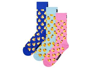7333102741032 - Unisex Socken 7333102741032 - Unisex Socken