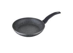 6924392045224 - Pfanne ORION (DH 24x470 cm)