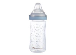 3220660346332 - Babyflasche blau 270ml