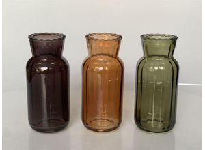 8717794140820 - Vase SVEN 8717794140820 - Vase SVEN