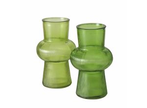 4066076504763 - Vase NORANA