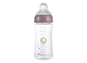 3220660346677 - Babyflasche lavendel 270ml