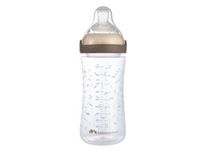 3220660346349 - Babyflasche SAND 270ml