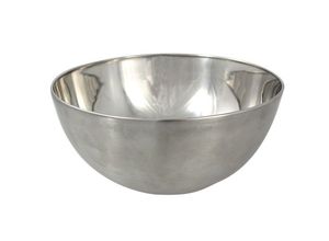 8712442115922 - Schale SILVER (D 24 cm)