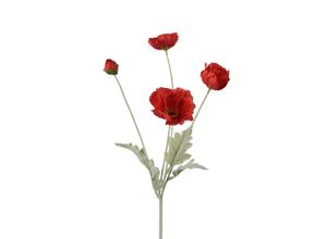 8720725474024 - Kunstblume POPPY