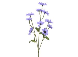 8720725131880 - Kunstblume CORNFLOWER