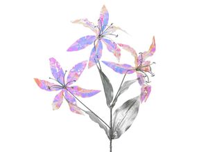 8720194853269 - Kunstblume IRIDESCENT